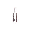Our Products | JAECO Orthopedic