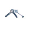 Our Products | JAECO Orthopedic