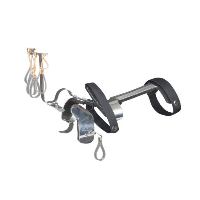 Our Products | JAECO Orthopedic
