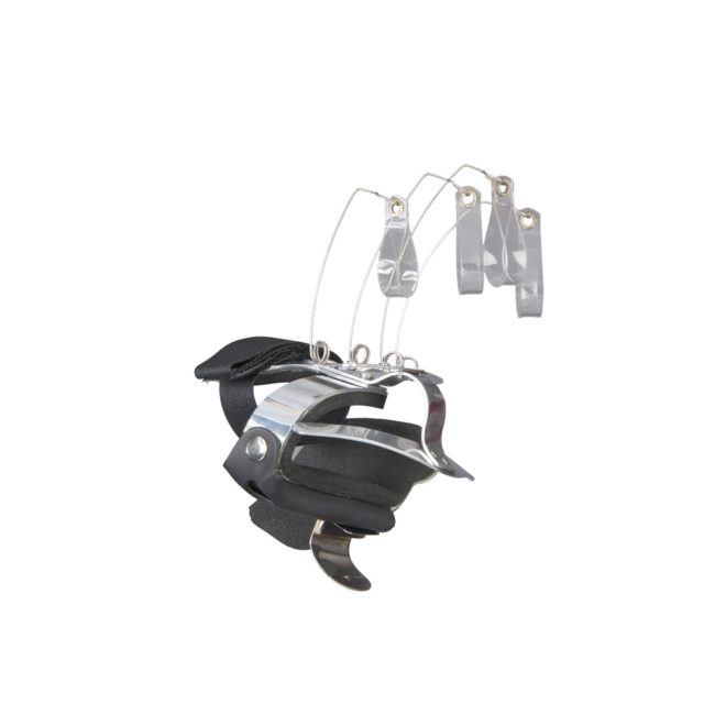 Our Products | JAECO Orthopedic