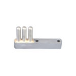 Our Products | JAECO Orthopedic