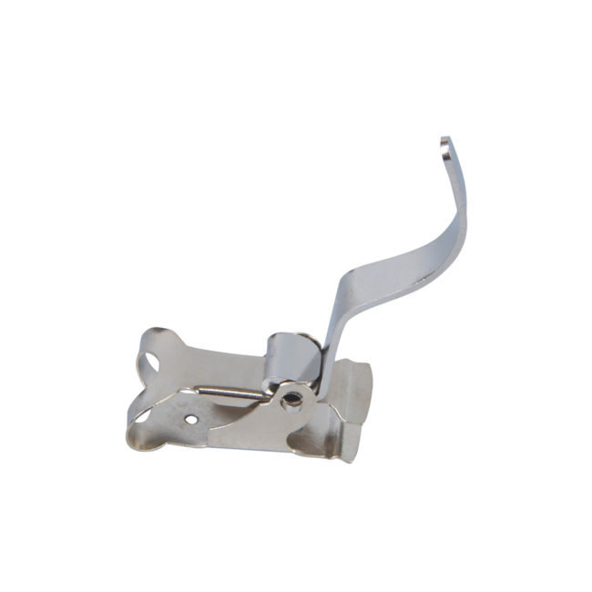 Our Products | JAECO Orthopedic