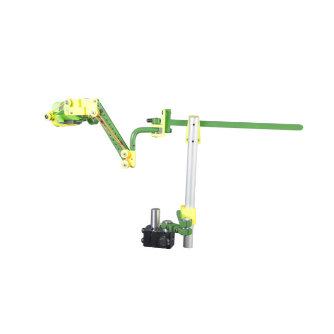 JAECO WREX Pediatric | JAECO Orthopedic