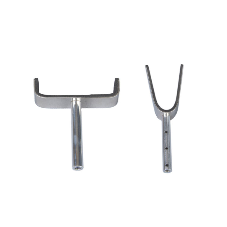 Our Products | JAECO Orthopedic